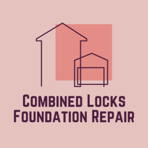 Foundation Repair in Combined Locks, WI | Combined Locks Foundation Repair